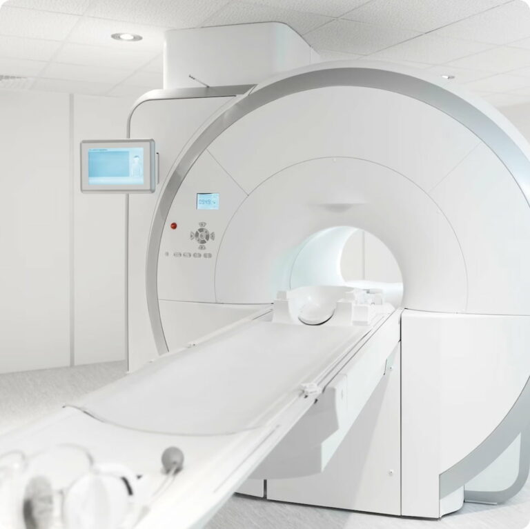 Humidity – MEMS Vision